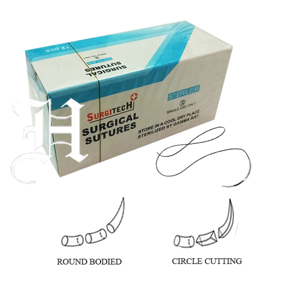 Silk Suture Ubicaciondepersonas cdmx gob mx